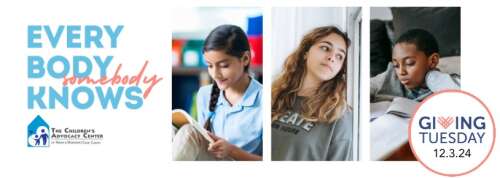 Rachel Gilmore - Journalist Profile - Intelligent Relations