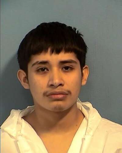 Defendants in Addison shooting charged with attempted murder, held on ...