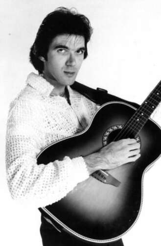 Constable: Singer forever in Neil Diamond's wake will celebrate ...