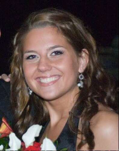 Help police find Gabby’s killer