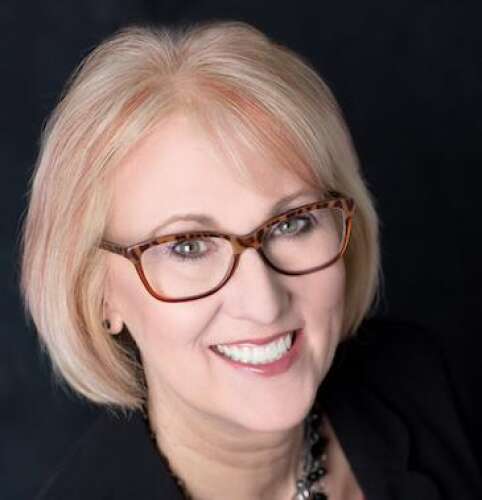 AMA Chicago Announces New Executive Committee