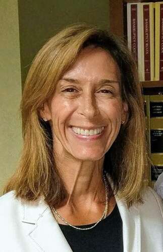 Helene Miller Walsh: Candidate profile