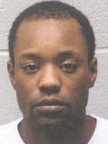 Hoffman cops describe scene of '09 triple murder