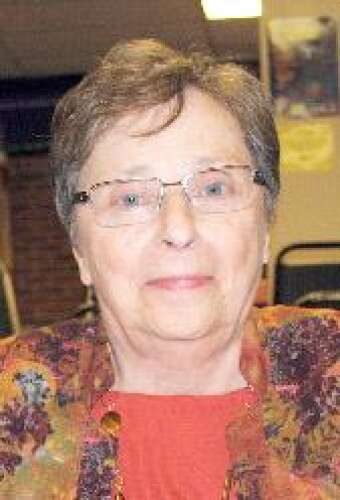 Elizabeth Dietz: Candidate Profile