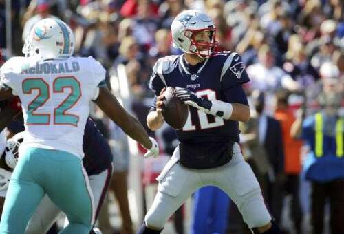 Patriots get sparkplug WR Edelman back from suspension