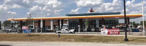 Belle Tire's suburban push could come to Buffalo Grove next