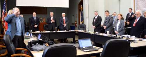 Kane colleagues stunned by news of Vazquez's death