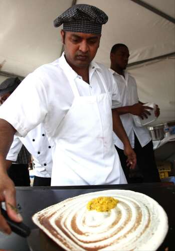 Veggie Fest in Naperville spotlights health, spiritual benefits of ...