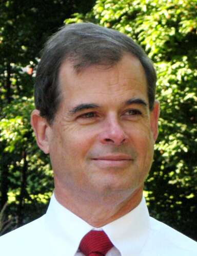 Tim Whelan: Candidate Profile