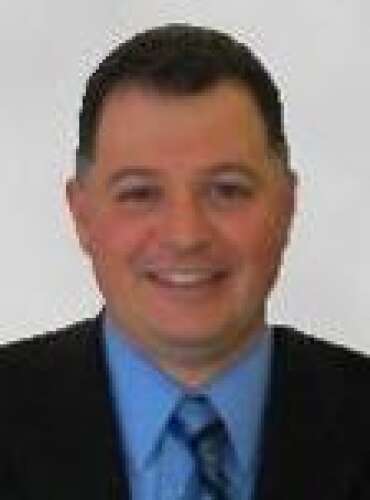 Frank Angiulo: Candidate Profile