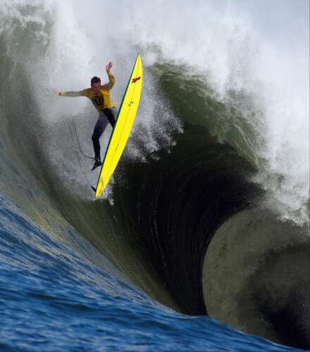 mavericks surf mark foo