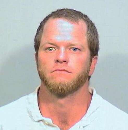 Lake County Man Mulls Plea Deal In Crash That Killed Lindenhurst Father
