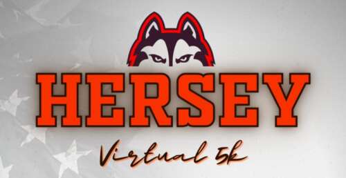 Hersey High School Boosters Team up with SALUTE, INC. For Community ...