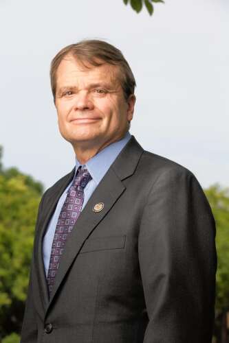 Mike Quigley : 2022 candidate for 5th Congressional District