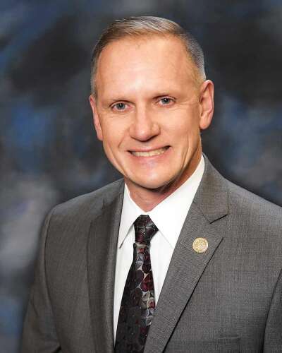 Jeff Werfel: Candidate Profile: