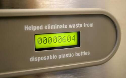 Daily Herald editorial: Please support our efforts to support a ...