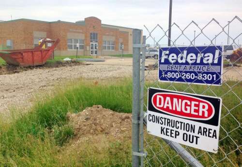 District 300 losing faith in state's ability to pay them back