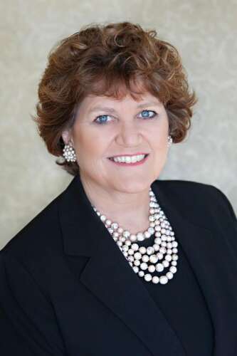 'Game plan still in place': Suburbs adjust to new airport chief