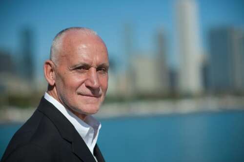 Sikich expands into Southern California with acquisition