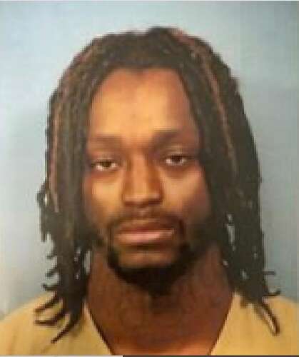 No bail for 1 of 2 charged with carjacking, armed robbery in Addison