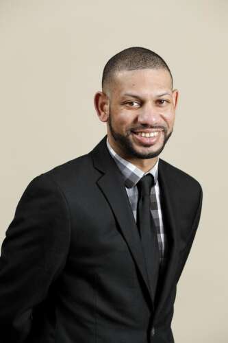 Benedictine University to host inaugural Christian Staple Memorial ...