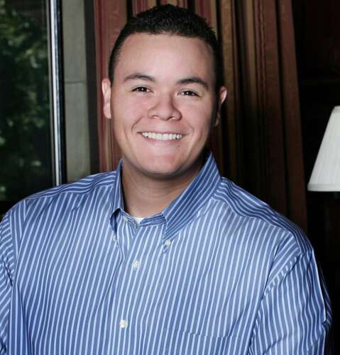 Adam Plummer: Candidate Profile