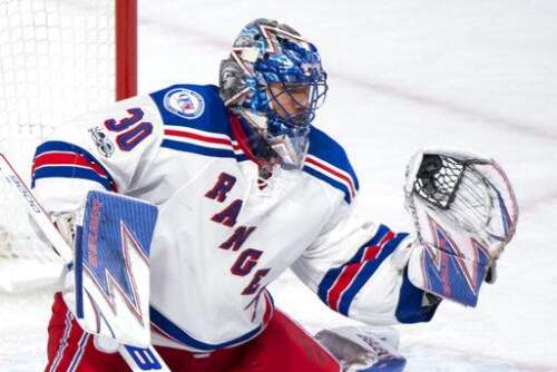Alexander Radulov lifts Canadiens past Rangers in overtime