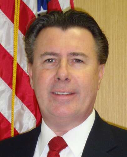 Bob Bednar: Candidate Profile