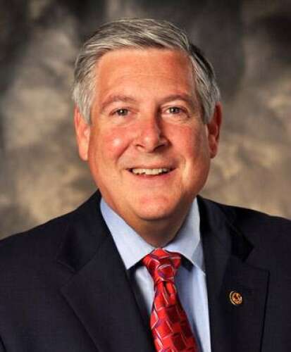 Leaders recall Ryan’s successes, flaws