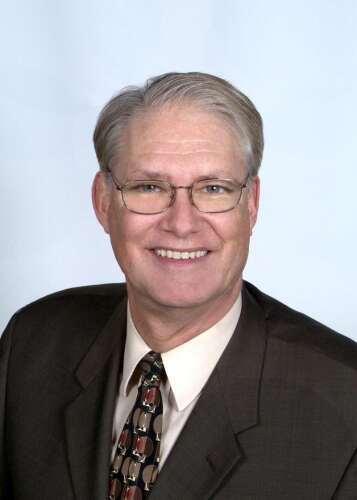 Stephen Flint: Candidate Profile