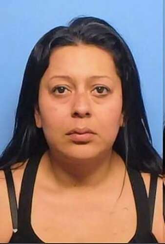 Coroner Identifies Victims In Fatal Waukegan Dui Crash