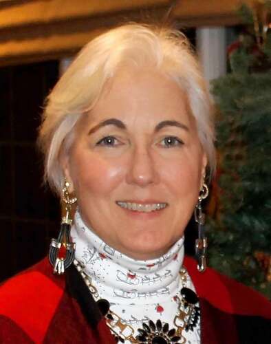 Christine Murphy: Candidate profile