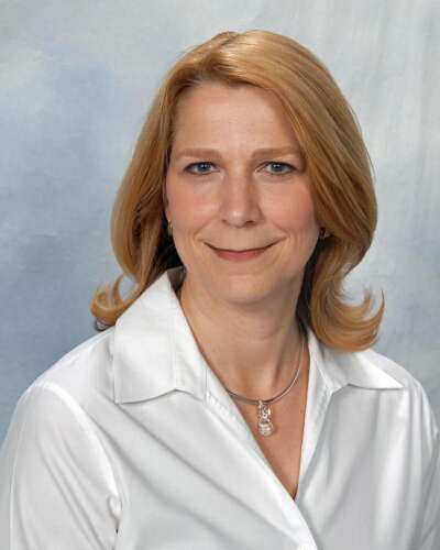 Jennifer Koenig, 4 years: Candidate Profile