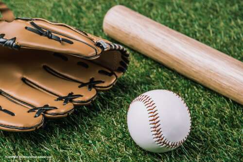 Baseball: Gami shows off bat and arm in York’s sectional semifinal win ...