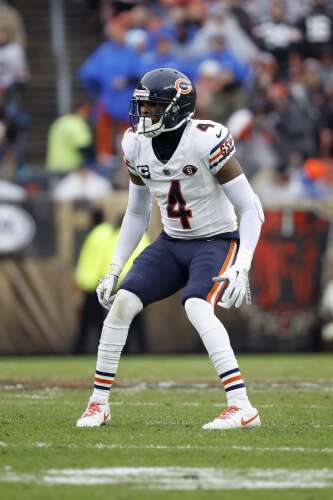 Will Hester make the Hall of Fame this time?