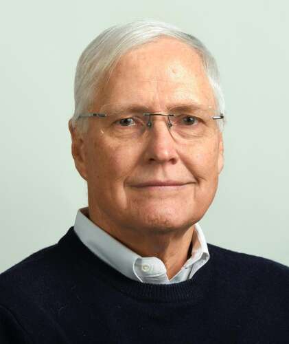 Syndicated columnist Bonnie Jean Feldkamp: How our dream house fell ...