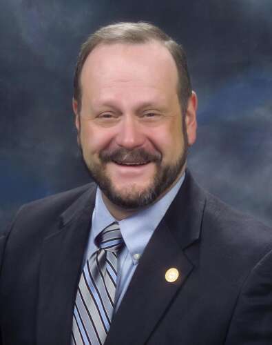 Steve Carlson: Candidate Profile