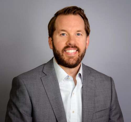 Inland Bank and Trust names new VP of commercial real estate lending
