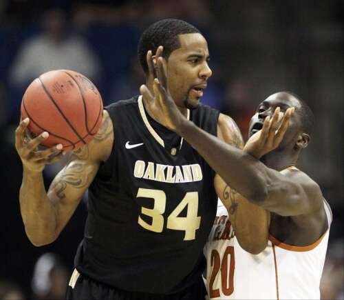 Butler guard an option for Bulls