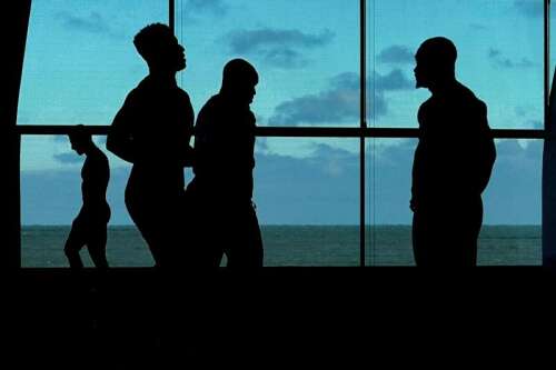 Why does hazing persist? What some experts say schools must do to fight it