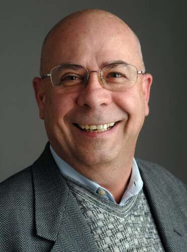 Stephen Henley: Candidate Profile