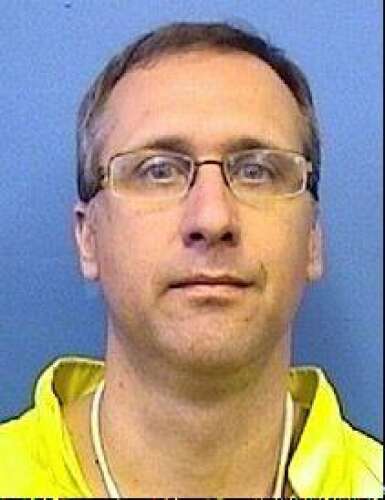 Kane judge delays suit against West Aurora Dist. 129