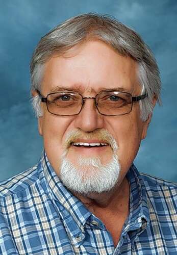 Eslick honored for 50 years at Baxter & Woodman