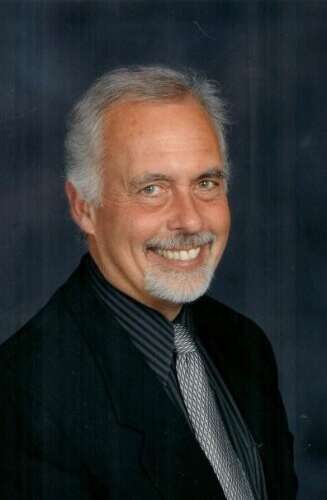 A prayer for Cubs fans