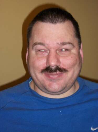 Steve P. Antonoff: Candidate Profile