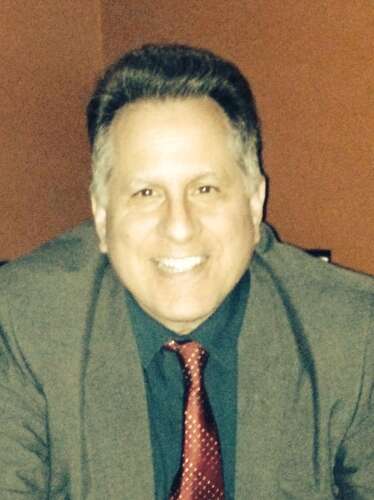 Matthew Marra: Candidate Profile