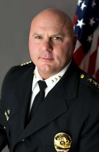 Wauconda police warn people about financial scams after local residents ...