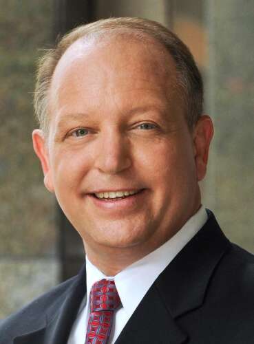 Bill Gill: Candidate Profile
