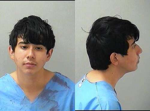 Aurora Man Found Not Guilty By Reason Of Insanity In Attempted Murder