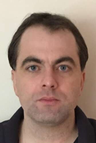 Glenview Sex Offender Gets 5 Year Prison Sentence For Stalking